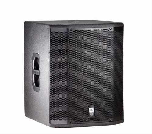 JBL PRX418S