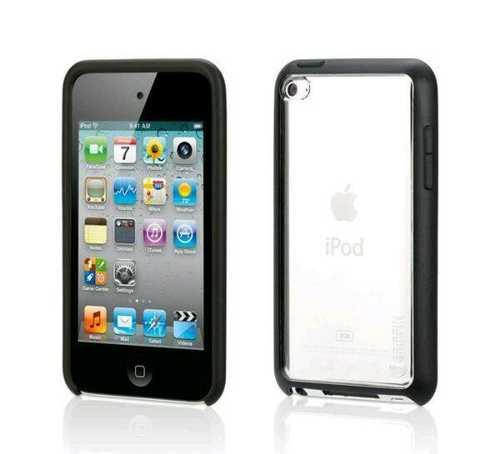 iPod touch 4G 32gb