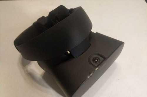 VR Oculus Rift S (только шлем, без кабеля)