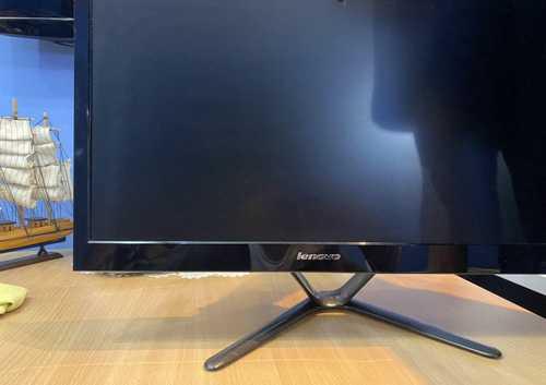Монитор Lenovo li2221 22”