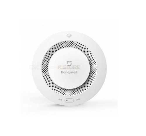 Датчик дыма Xiaomi Mijia Honeywell
