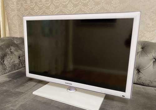 Телевизор Samsung UE32D4010