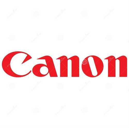 Картриджи Canon (o)