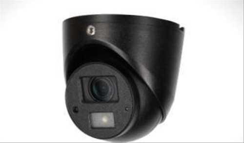 Видеокамера DH-HAC-HDW1220GP-0360B