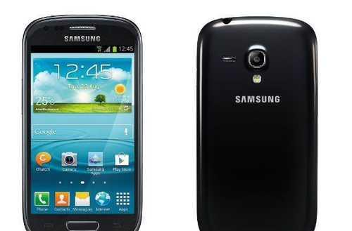 Samsung Galaxy s3 Mini. Samsung Galaxy s24. Samsung s500. Самсунг гелакси з Форд 5.