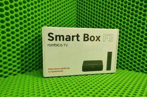 Smart box f3. Rombica Smart Box f3. Rombica Box f3. Smart Box f3 Rombica Прошивка.