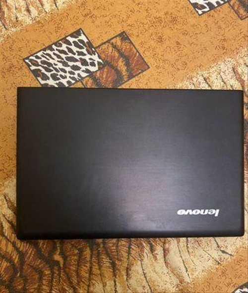 Lenovo g 505