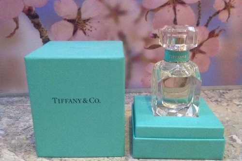 Духи женские Tiffany