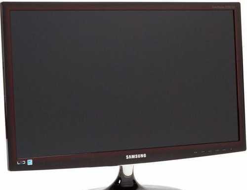 Samsung S23B350T 1920x1080 e-PLS LED hdmi