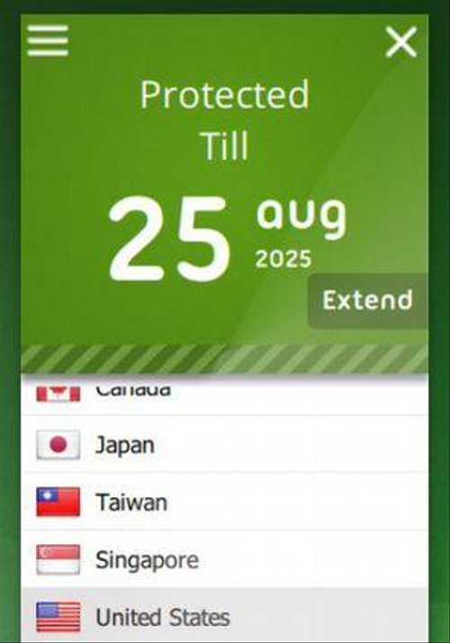 Seed4me vpn на 183 дня для новых пользователей впн