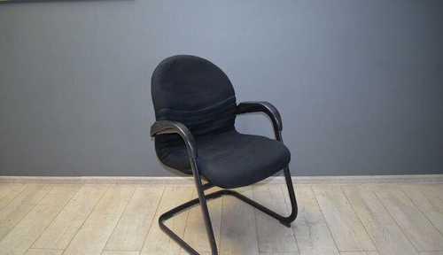 Конференц-кресло Steelcase