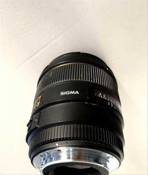 4 ex canon. Sigma 85mm 1. Sigma 85 1. 4 dg hsm. 4 canon.