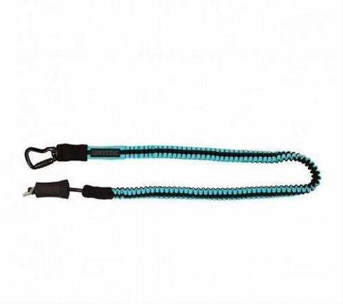 Лиш страховочный mystic kite safety leash long