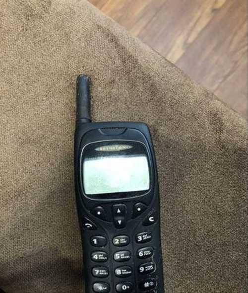 13 90 телефон