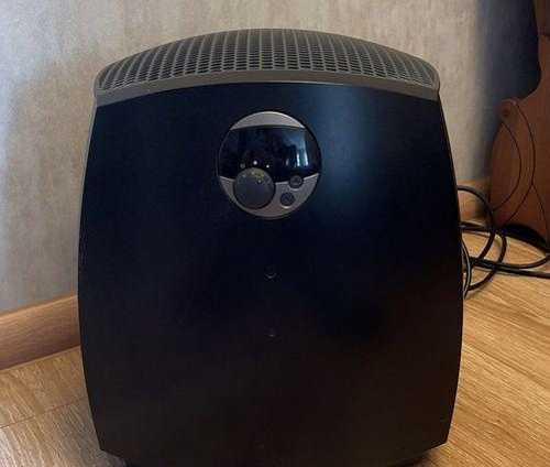 Увлажнитель воздуха Plaston Boneco AOS 2055D