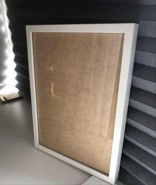 Рамка для фотографий 30x40 IKEA икея ribba