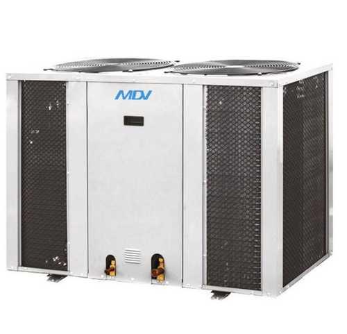 Компрессорно-конденсаторный блок MDV mdccu-35CN1