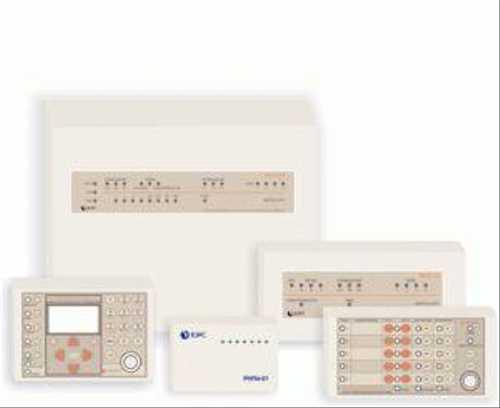 Модуль центрального процессора мцп 1