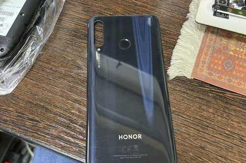 Задняя крышка Huawei Honor 10i оригинал