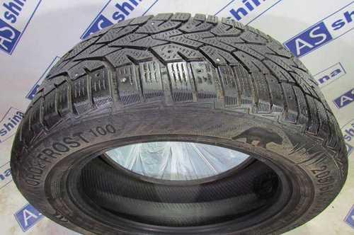 Gislaved 205/60 R16