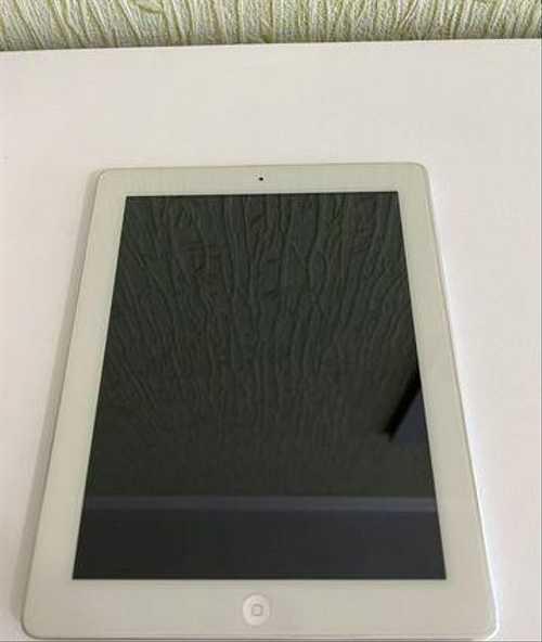iPad 3 16gb