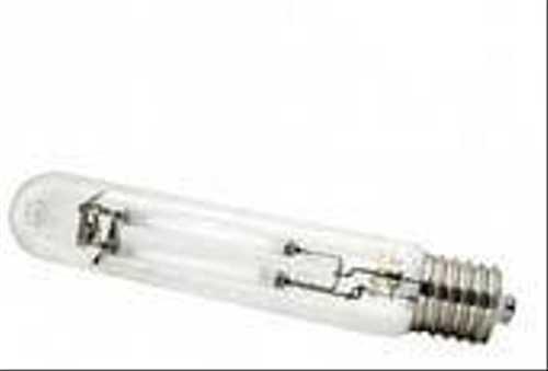 Лампа днаТ Reflux 70 S Вт супер/ Е27