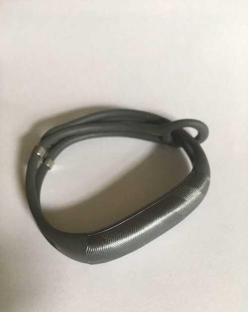 Фитнес браслет Jawbone Up2