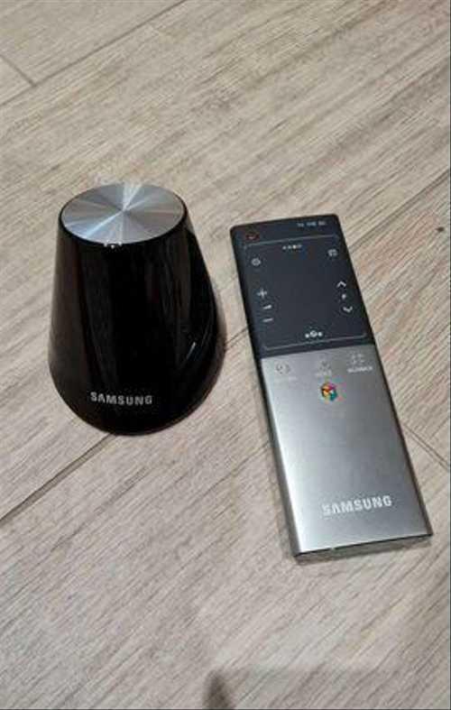 Пульт и бластер samsung aa59-00631a bn96-22986a