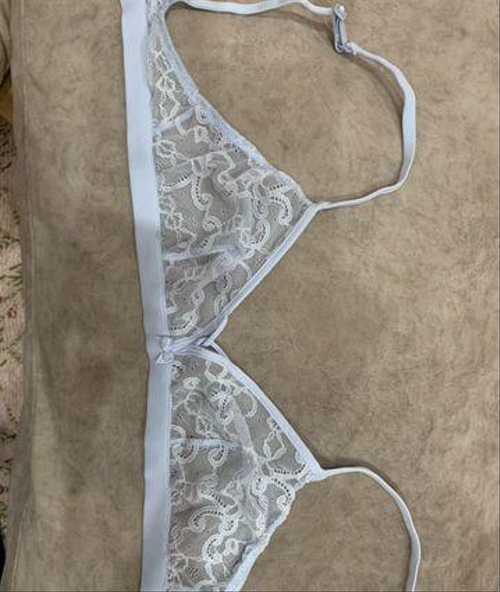 Intimissimi бюстгалтер новый
