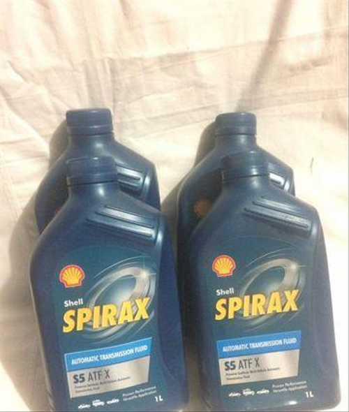 S5 atf. Shell Spirax s5 ATF. Shell Spirax s5 ATF X. Total x ATF. Total fluide g3 20л 134149.