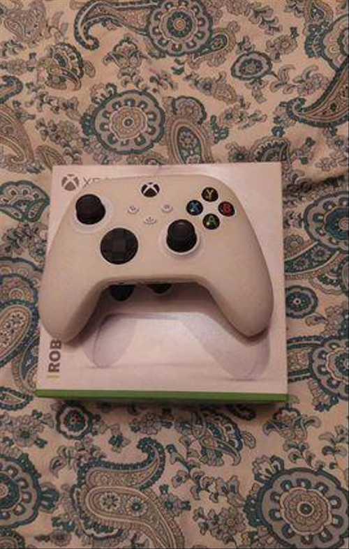 Xbox One x