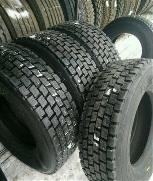 Кама про 315/70 r22.5. Шины 315/70/22.5 ведущая. Кама ведущая 315/70/22.5.