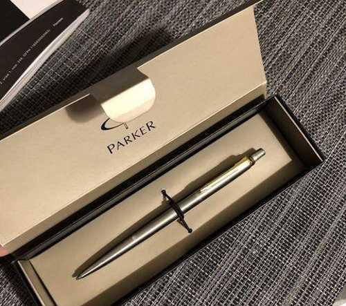 Ручка Parker шариковая
