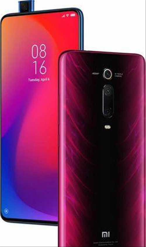Чехол на xiaomi 9t. Xiaomi mi 9t pro. Xiaomi mi 9t pro. Xiaomi 9 t pro. Xiaomi mi 9 pro.