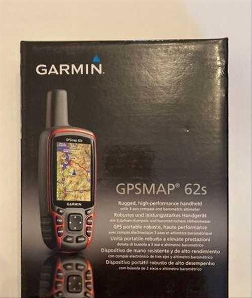 Garmin 62s. Навигатор Гармин 62s. Контроллер навигатора Гармин 62с. Запчасти контроллер напряжения для Гармин 62с. Garmin lvs62.