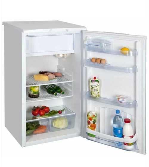 Холодильник nord 431-7