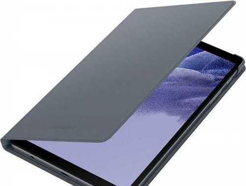 Оригинал Book Cover для Samsung Galaxy Tab A7 Lite