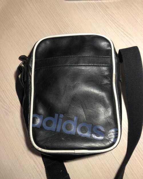 Сумка adidas Neo