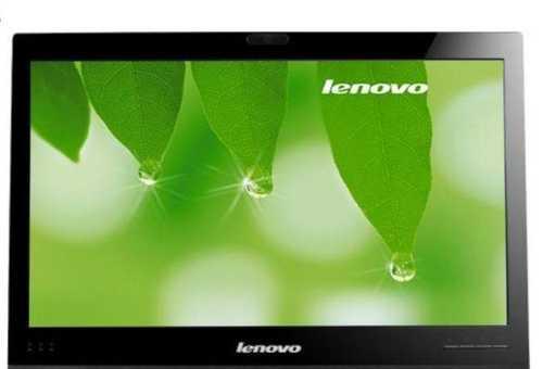 Моноблок Lenovo C255