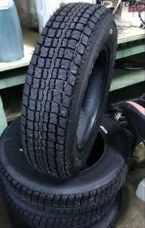 185 75r16c forward. Форвард профессионал 185/75/16с. Forward 301 185/75 r16c. Forward professional 16c. Forward professional 301.