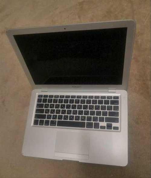Apple MacBook Air