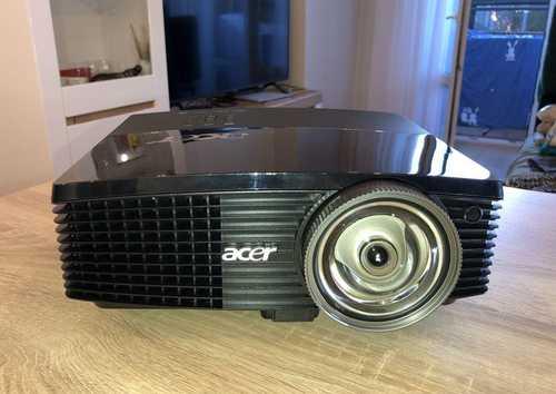 Проектор Acer S5201