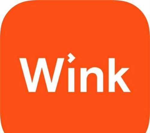 Подписка wink premium до 10.01.2022