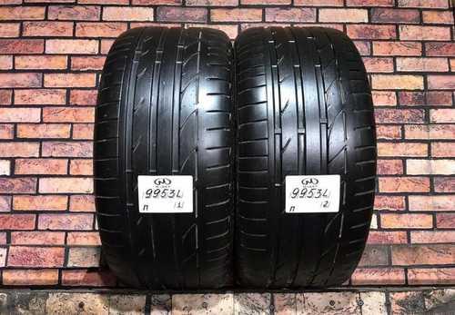 245 50 r19. Potenza s001 275/40 r19.