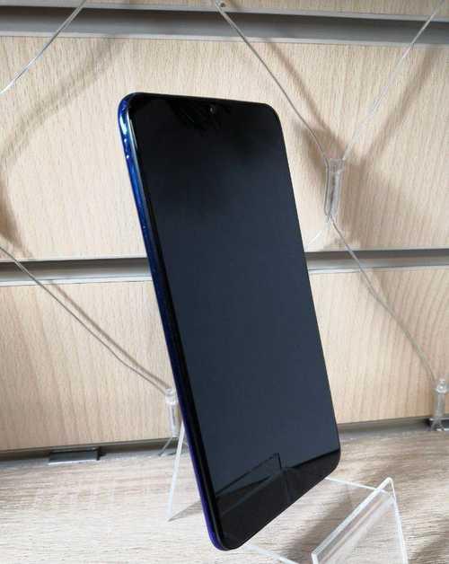 Vivo V11i 4/128