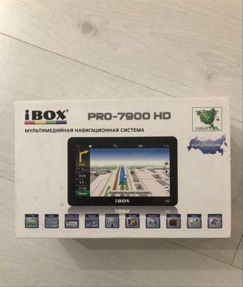 Pixel 8 pro ibox store. Навигатор IBOX Pro-7500 HD. Навигатор IBOX Pro-5700 HD. Алиса сколько стоит мультимедийная индукционная система IBOX Pro 7900 HD.