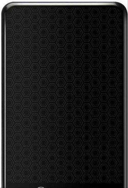HDD Transcend StoreJet 25A3 2TB