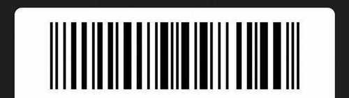 Скидочная карта Иль де боте 25