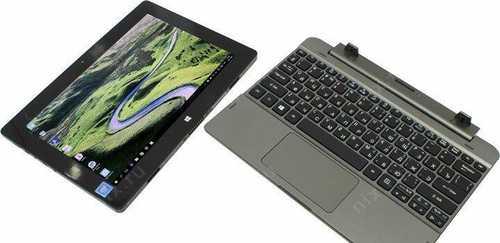 Acer aspire switch 10 (на разбор)