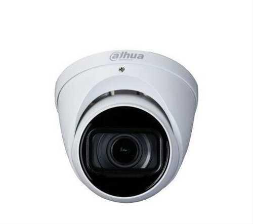 Видеокамера dahua DH-HAC-HDW1231TP-Z-A